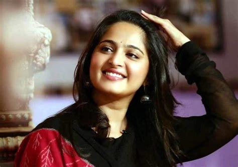 Jawan Star Nayanthara To Tamannaah Bhatia Top 10 Most Educated South