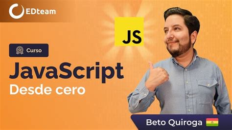 Javascript Desde Cero Descarga Gpl