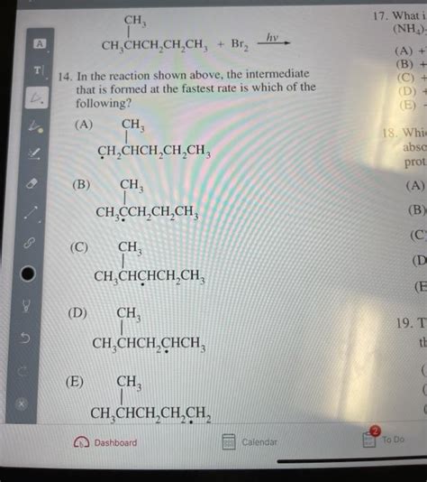 Solved CH What i NH CH CHCH CH CH Br hy А T A Chegg com