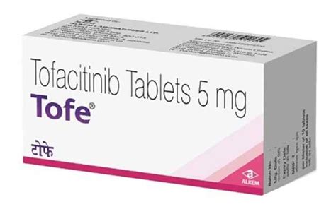 Novanib T Tablet Uses Price Dosage Side Effects Substitute Buy Online