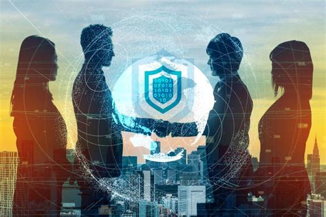 James Quilty On Linkedin Ibm Acquires Polar Security Bolstering Data Security Capabilities