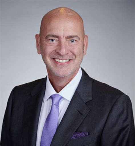 Protective Asset Protection Unveils 2025 Fandi Update Report Rvbusiness