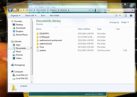 Project Regarding Medicine Dispenser Page General Guidance