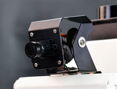 First Look Microros Pi5 Ros2 Robot Robotshop Community