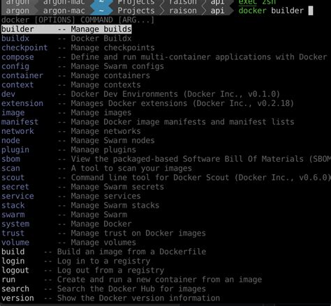 color meaning explanation · issue 1651 · carapace sh carapace bin · github