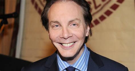 Alan Colmes Liberal Voice On Fox Dead At 66 Loop News