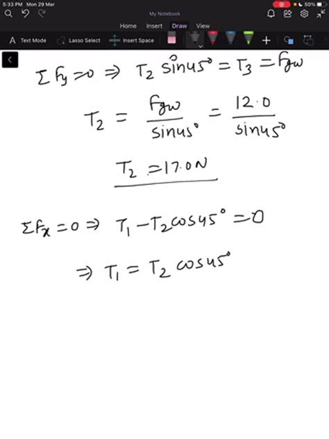 SOLVED Block A In Fig P Weighs N The Coefficient Of Static Friction Between The