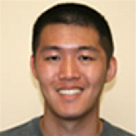 Roger Shek Stony Brook University New York Stony Brook Department Of Biochemistry And