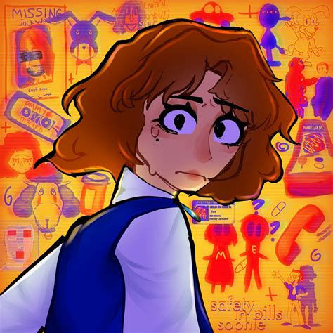 Sophie Walten 🤔 Strawberrykiuii On Tumblr