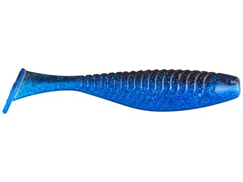 Bizz Baits Swimming Minner Tackle Warehouse