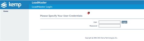 Fix Passbolt Add On In Form Menu Positioning Feature Requests