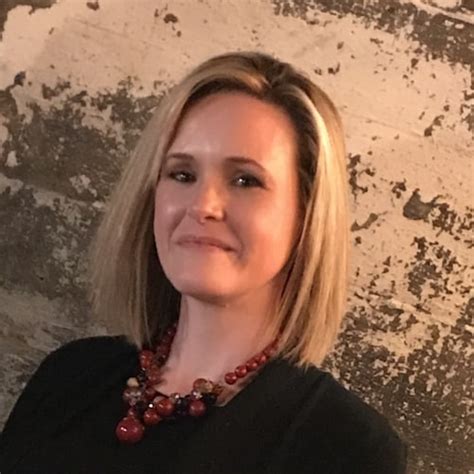 Marjean On Gettr Profile And Posts On Gettr