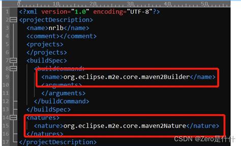 eclipse中java文件图标变成空心j如何解决 eclipse的java文件是空心的 csdn博客