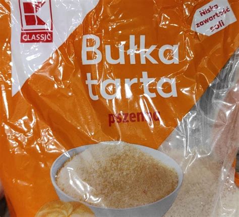 Сухарі пшеничні K Classic калорійність харчова цінність ⋙tablycjakalorijnosti