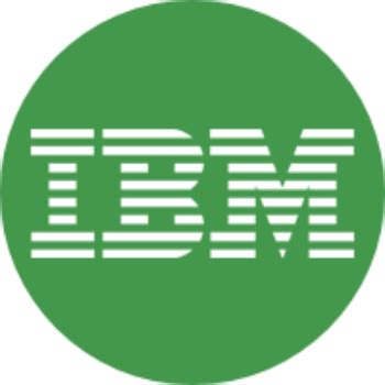 Refurbished IBM PSeries P Server Way Ghz Cpu Gb Ram