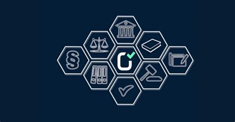 How To Boost Your Close Rate With Better File Security Votiro Now Part Of Menlo Security