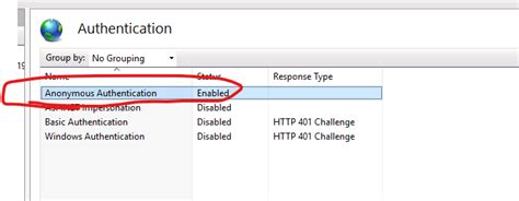How To Setup Ldap Authentication With Passagepoints Web Module