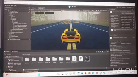 Prashant Thakur On Linkedin Unity Unity3d