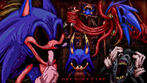 Game Jolt Share Your Creations