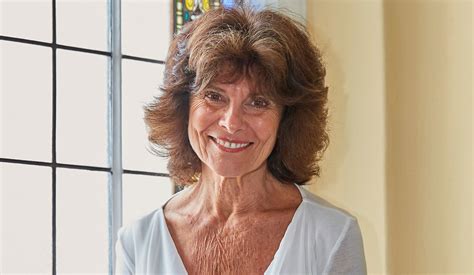 Adrienne Barbeau Hot Or Not Page 2 Ar15com