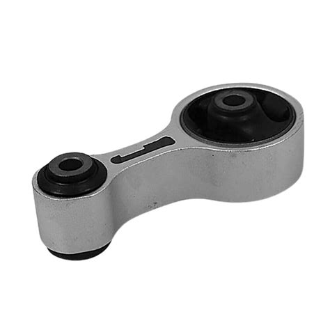 4m Auto Parts Rear Lower Engine Torque Strut Mount 1pc Part Number 4m 9614 Gj6a 39 040