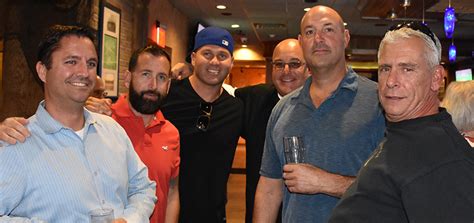 1st Annual Goldenberg Mackler College Scholarship Fund Gms Law