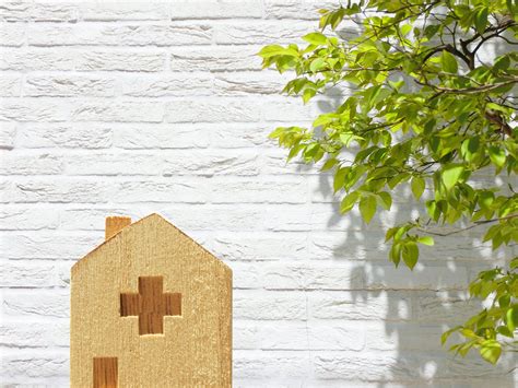 医療機関で安心して使える、健康保険被保険者資格証明書の手続き方法