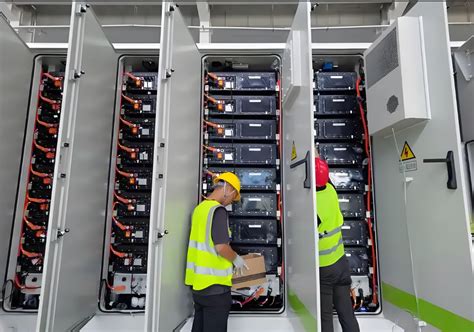 mpi转以太网模块应用：西门子 s7 300plc 与 s7 1200、触摸屏及 modbusrtu 变频器通讯互联 西门子tp系列触摸屏可以