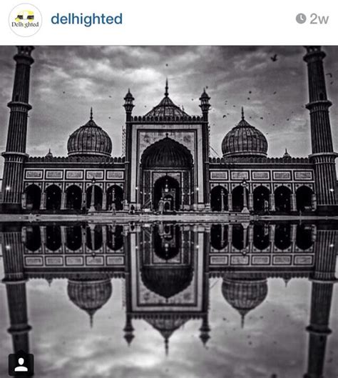 picture by anas qureshi some beautiful pictures picture beautiful