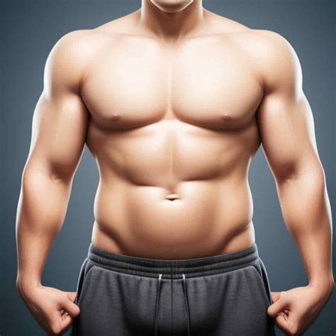 How To Calculate Bmi Percentile