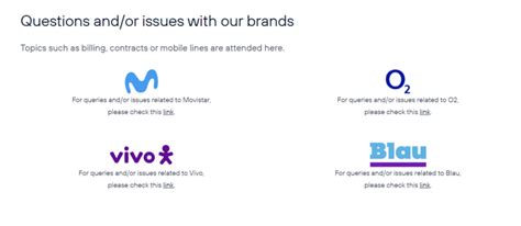 Telefonica Apn Settings Get Connected To Mobile Data Apn Mostly