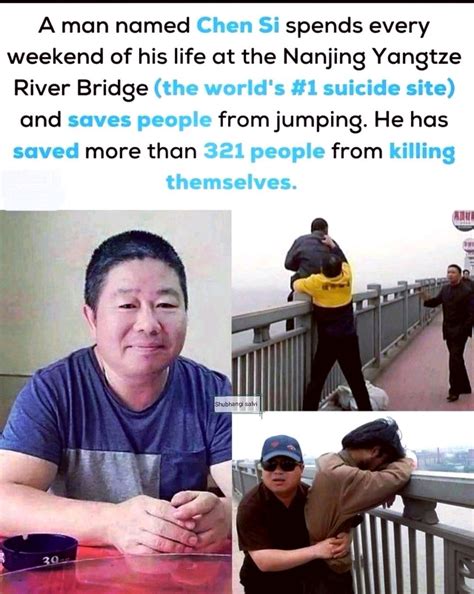 kaushal tiwari on linkedin humanityfirst