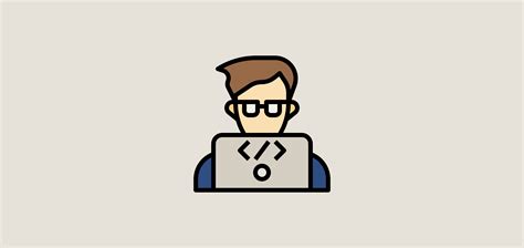 Опрос stack overflow самые полезные технологии для разработчиков