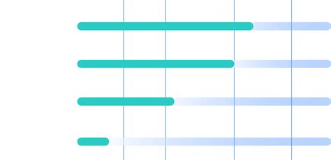 Revir Improving Human Health By Drug Discovery Using Rna And Ai Technologies