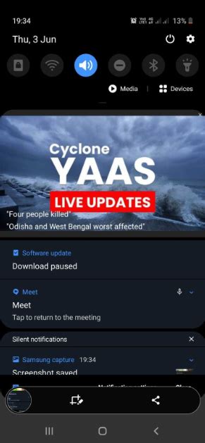 Push Templates User Guide