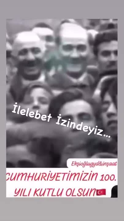 Oğuz Kaya On Linkedin 🙏💯🇹🇷😔 Oğuz Kaya On Linkedin 🙏💯🇹🇷😔