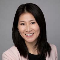 May Wang Ccp Grp Becu Linkedin