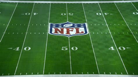 Nfl Includes Sex Between Men As Part Of Aids Awareness Outsports