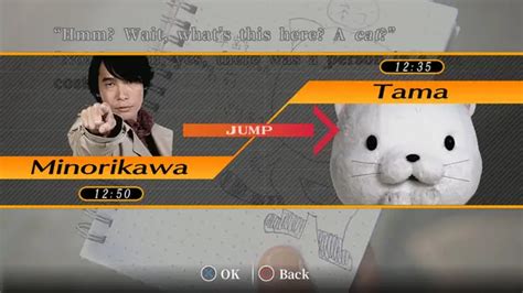 Joguei 428 Shibuya Scramble Confusão Em Shibuya Você Sabia Anime