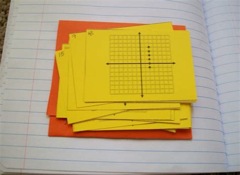 Adding And Subtracting Polynomials Activity Math Love