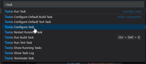 Generate Word Documents With Powershell By Sergei Dorogin Sergei