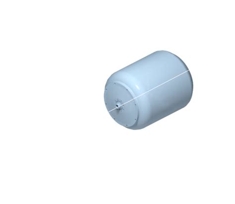 Hardware Lmo Autonomous Space Systems