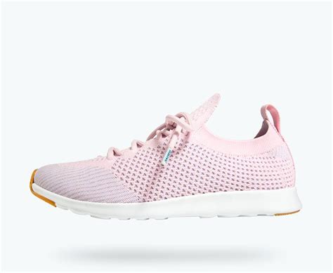 Knit Slip On Sneakers Ap Mercury Liteknit Native Shoes™ Most
