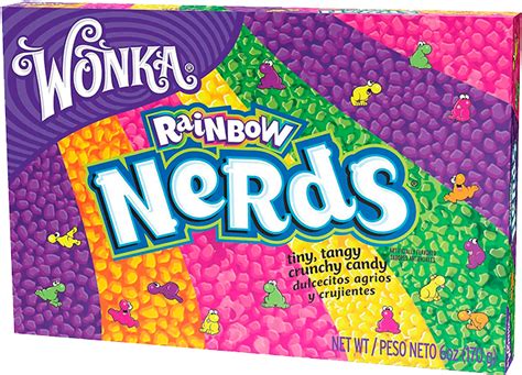 Download 900 X 488 4 Box Of Rainbow Nerds Full Size Png Image Pngkit