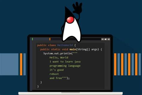 Jrebel By Perforce On Linkedin Java 17 New Features Jrebel By Perforce