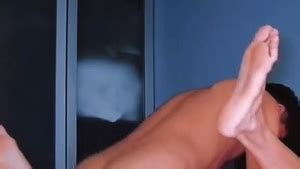 Vietnam Gay Porn Videos At Boy Tube