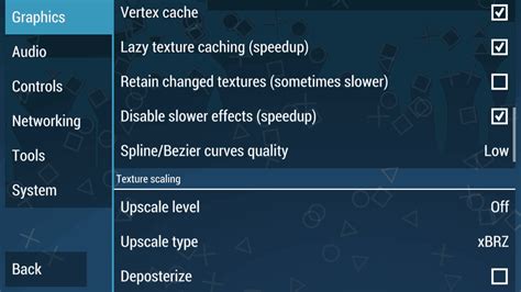 PPSSPP Emulator Setup Let S Play PSP Games On Android