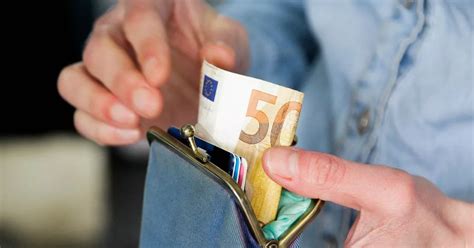 Social Welfare Dates Confirmed For Lump Sum Fuel Allowance Payment Worth €462 Cork Beo