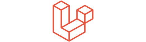 Fixing The Target Class Config Does Not Exist Error