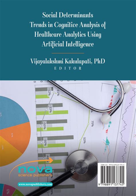Social Determinants Trends In Cognitive Analysis Of Healthcare Analytics Using Artificial